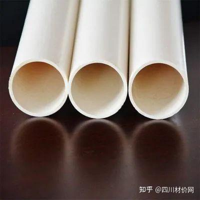 一文搞懂PC和PVC材料的性能、用途和区别（附报价） - 知乎