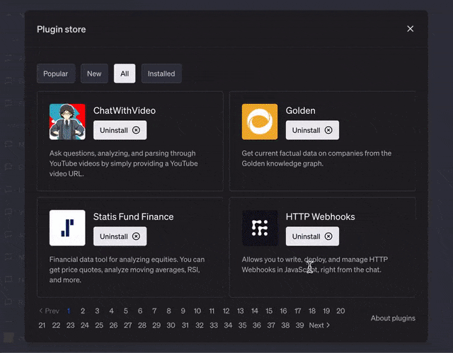 GPT-3.5逆袭GPT-4！谷歌DeepMind华人天团，让LLM像人类一样制作工具，完胜CoT - 知乎