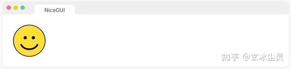 nicegui中文文档/nicegui-reference-cn - 知乎