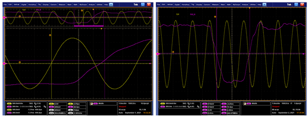 关于DDR4信号质量测试 DDR4-DRAM的工作原理分析 - 知乎