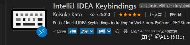 在 VSCode 上搭建一个完美的 Java 环境 - 知乎