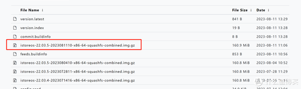 什么是 all in one？如何用一台 NAS 打造？极空间虚拟机入门教程 - 知乎
