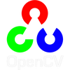 OpenCV安装、环境变量配置及Visual Studio上的路径配置 - 知乎