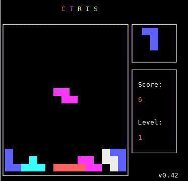 SSH客户端神器MobaXterm，是时候放弃putty、Xshell和CRT了 - 知乎