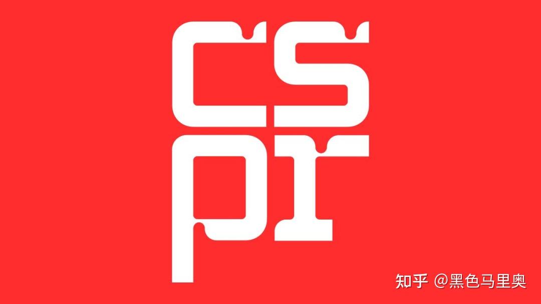 Shiboo CSPR 实用资产在 Casper（CSPR）上启动，如何在几分钟内创建该代币？ - 知乎