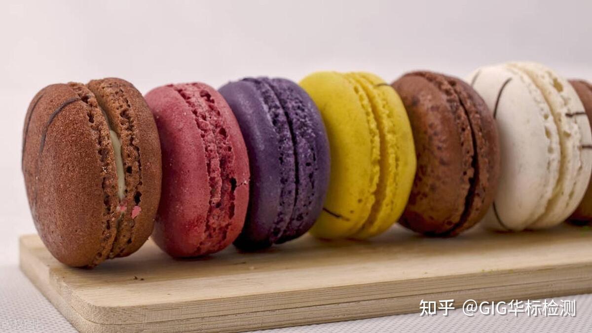 GB4806食品级材料范围有哪些？GB4806测试是什么？ - 知乎