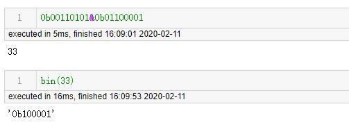 Python中的数字类型格式与运算 - 知乎