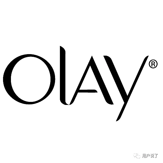 2019面部精华销售榜|Olay占比超10%，HFP超过兰蔻 - 知乎