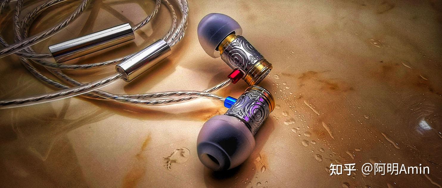 2023年最值得回忆的声音暨HiFi随身设备618推荐 - 知乎