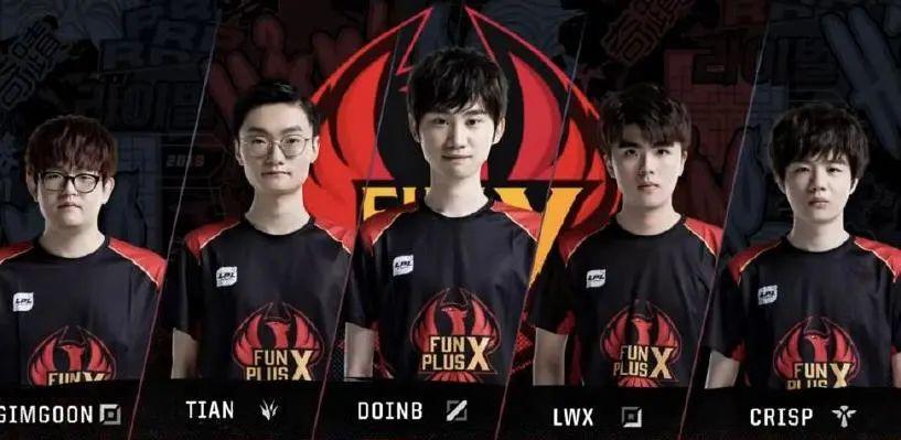 JDG将迎来冠军教练？957爆重料，S9冠军教练战马或将离队 - 知乎