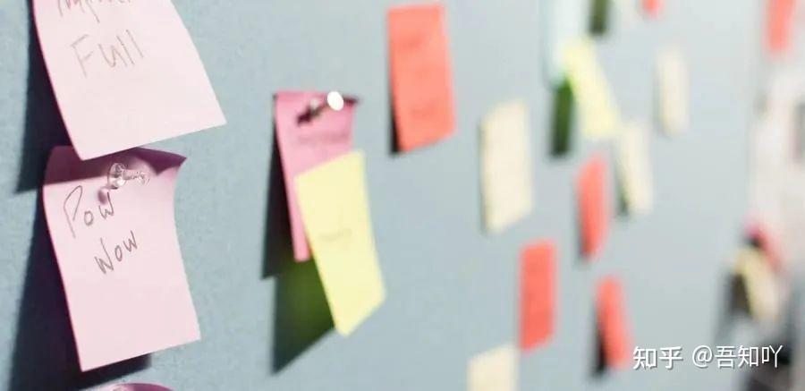 顶级咨询公司惯用咨询工具之SCP模型 - 知乎