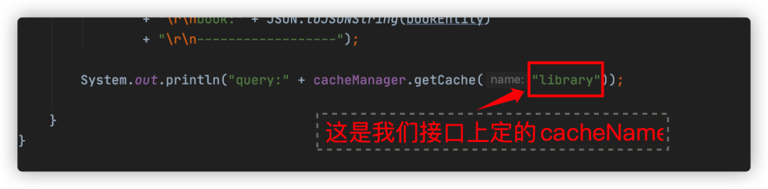 人人都说好的Spring Cache！用起来！ - 知乎