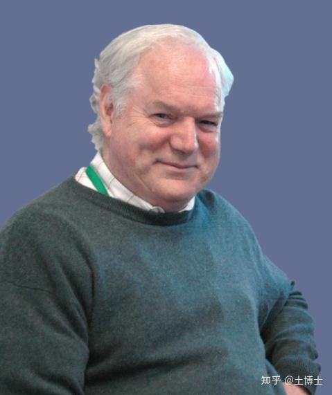 新闻发布：2020年诺贝尔生理学或医学奖（丙肝病毒）