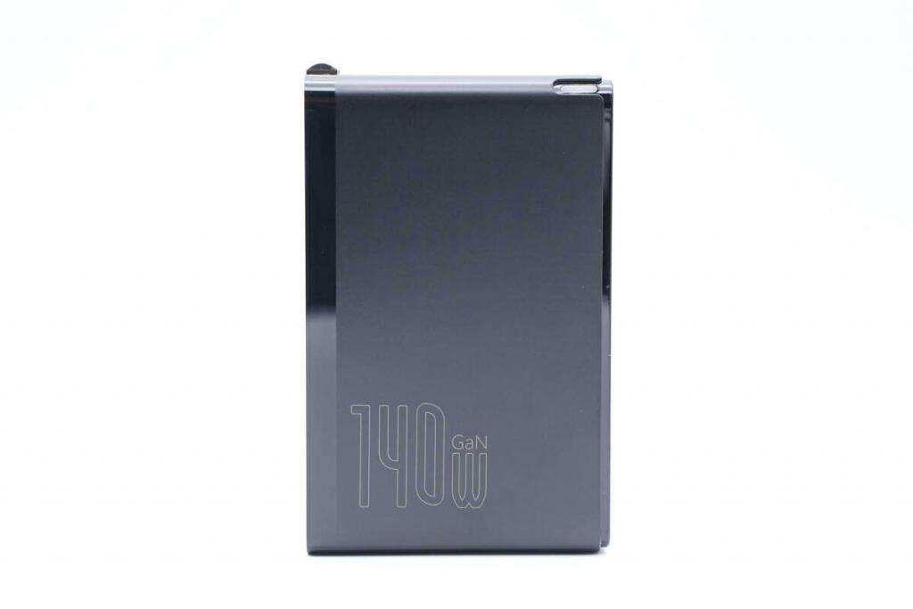 有望为游戏本充电，盘点10款支持 PD 3.1 140W 充电设备 - 知乎