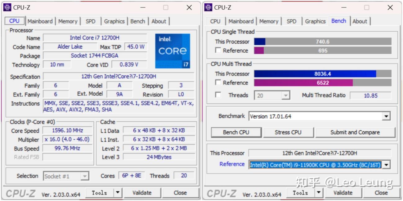 六边形战士，真·Pro级游戏本：OMEN 暗影精灵8Pro测评