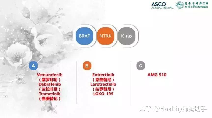 活动回顾 | 错过大咖直播？我们带你回顾重点 + 一对一答疑解惑 - 知乎