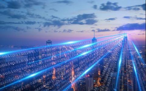 WAF、IDS和IPS - 知乎