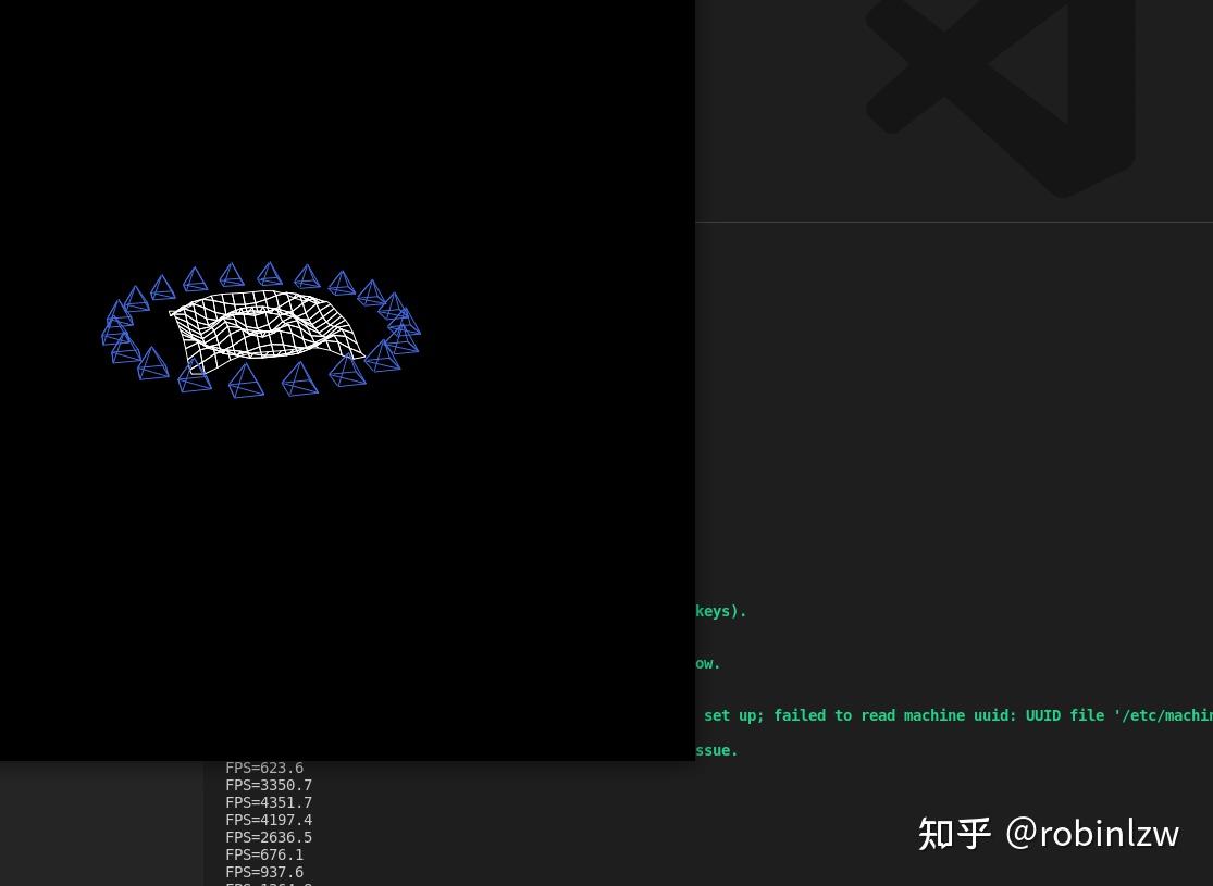 computation_geometry-E3 - 知乎