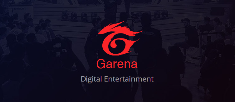 Garena，新加坡陈天桥做出的东南亚游戏大厂 - 知乎