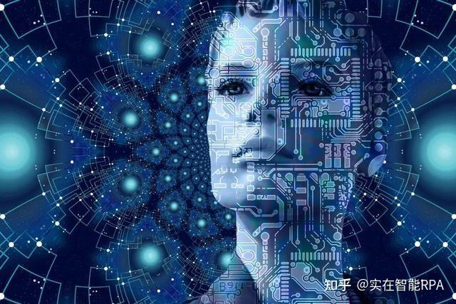 AI智能体是什么？万字详述智能体：类型、功能、优势、案例、趋势 - 知乎