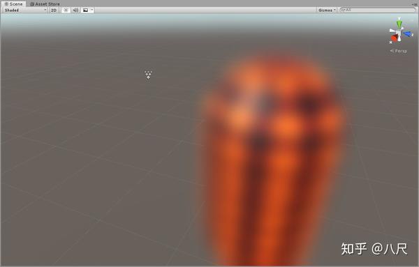 从认识到实现：HDR Bloom in Unity - 知乎