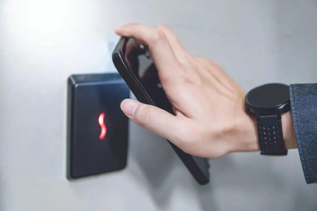 ubxlib快速入门 - 知乎