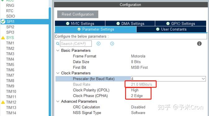 W25Qxx系列FLASH初级使用指南（W25Q64 W25Q128等） - 知乎