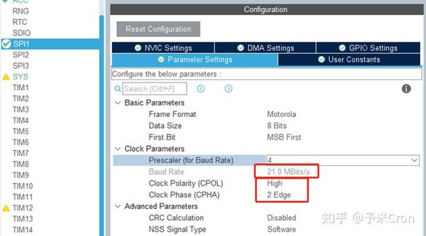 W25Qxx系列FLASH初级使用指南（W25Q64 W25Q128等） - 知乎