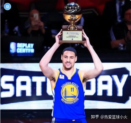 最佳时刻：勇士队创造了73胜的赛季记录 - 知乎
