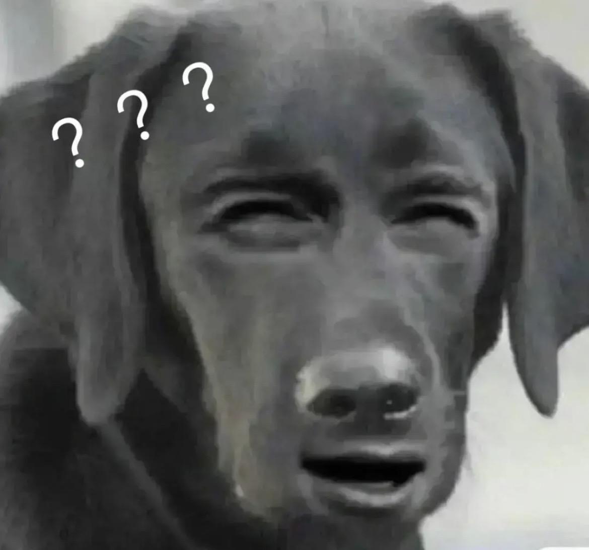 小弟埃尔文 的想法: FANZA2024上半年销量TOP20 1.金松季歩 - 出道作 2.金松季歩 - 出道作蓝光版 3.Himari - 出道作 4.三上悠亜 - 超值精选集 5.長浜みつ ...