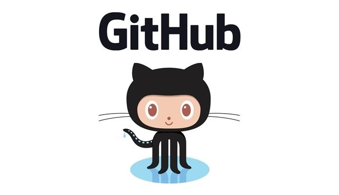 GitHub 小白入门（一）初识界面 - 知乎