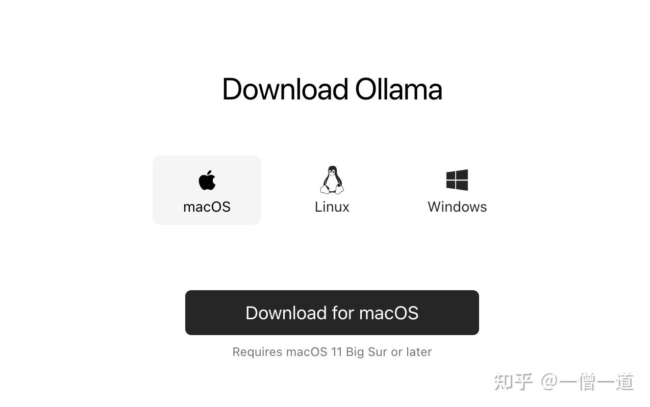 「CodeGemma使用教程」用Ollama实现本地部署CodeGemma7B，并试用、测评 - 知乎