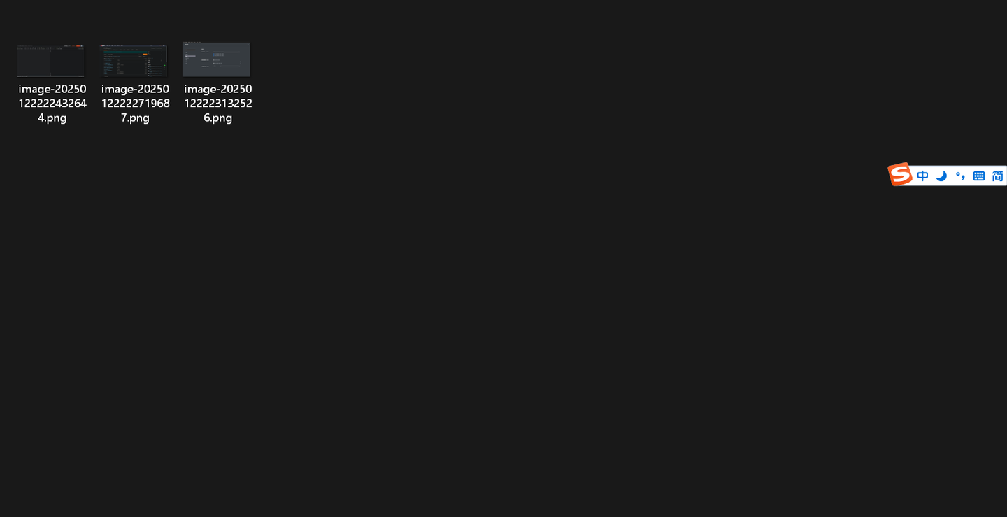 markdown格式文件导入图片丢失问题 - 知乎