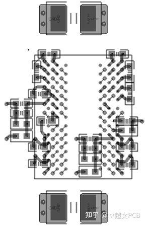 第21章 DDR3内存的相关知识及PCB设计方法 - 知乎