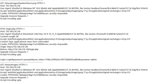 一文看懂Rad基础操作 - 知乎