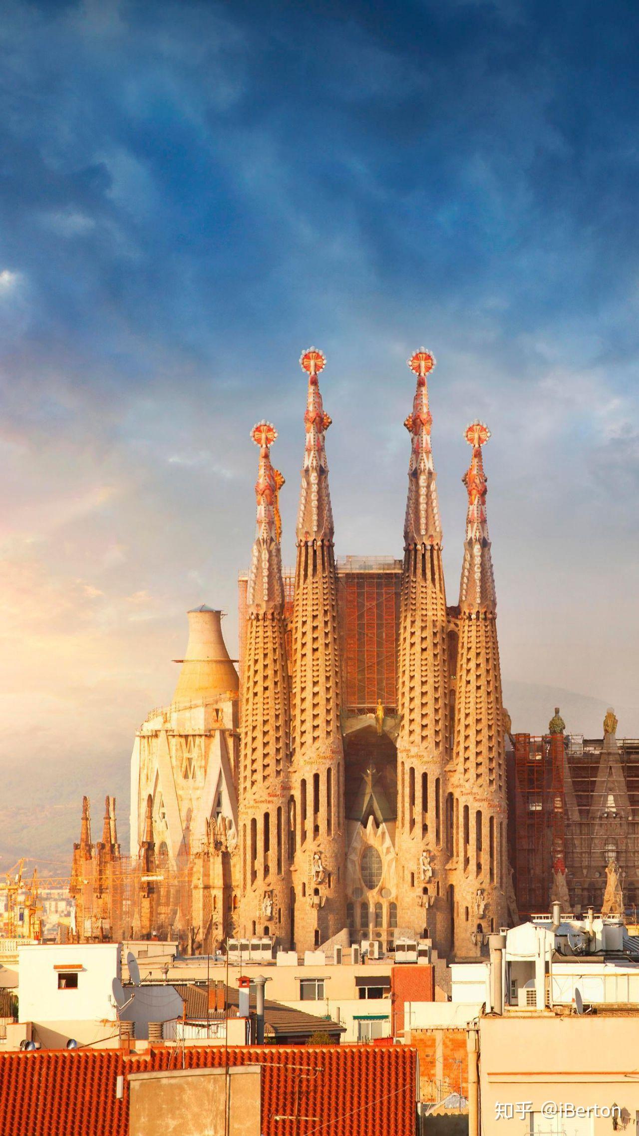 什么是LPGP？ - 知乎