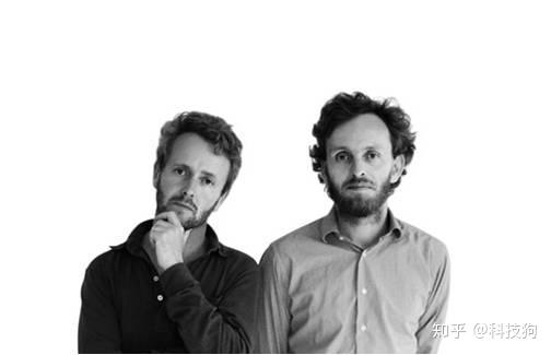 非典型设计师的“法式浪漫”，布鲁克兄弟将三星Serif TV设计成艺术品 - 知乎