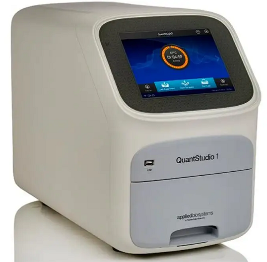 【杰论系列】细胞与基因治疗临床试验中PCR相关方法的开发、验证与分析 - 知乎