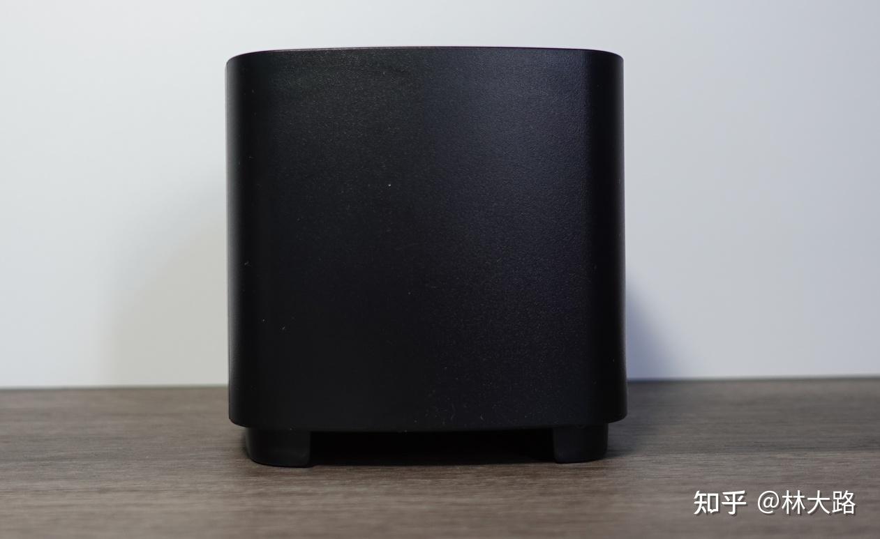 华硕灵耀XD4 PRO新款发布，横向测评 - 知乎