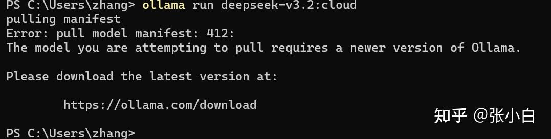 OpenCode创建Agent Skills实践（Ollama Cloud篇） - 知乎