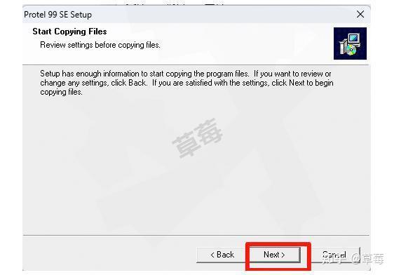 Protel 99SE安装教程（附加安装包）Protel 99SE详细安装教程Protel 99SE 最新版安装教程 - 知乎