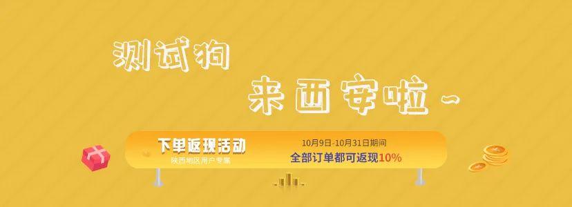 Ian manners院士《Nature Reviews Mater.》重磅综述：π-共轭聚合物方案组装功能性纳米颗粒 - 知乎