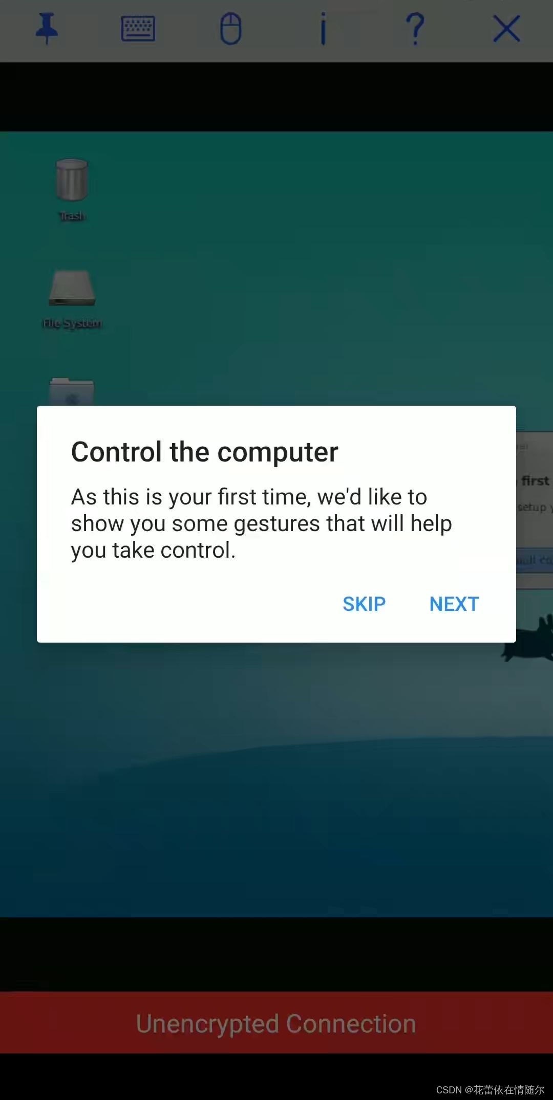 Termux安装完整版Linux(Ubuntu)详细步骤 - 知乎
