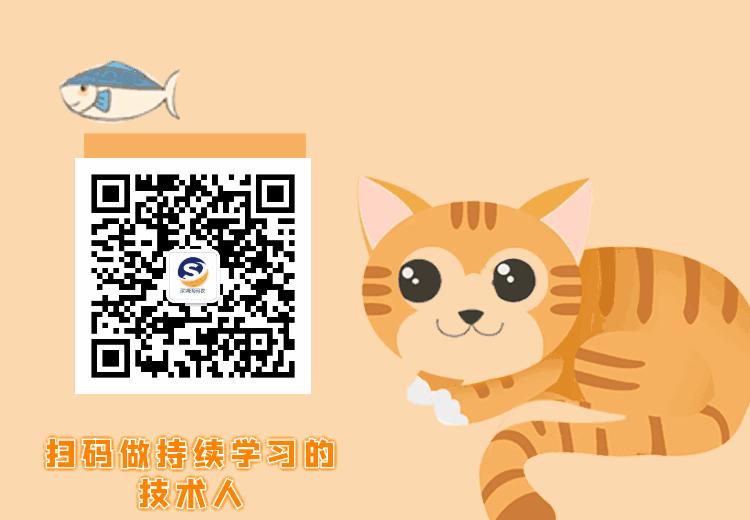 【吐血整理】强烈推荐 GitHub 上值得学习的开源实战项目(持续更新中，万字长文建议收藏) - 知乎