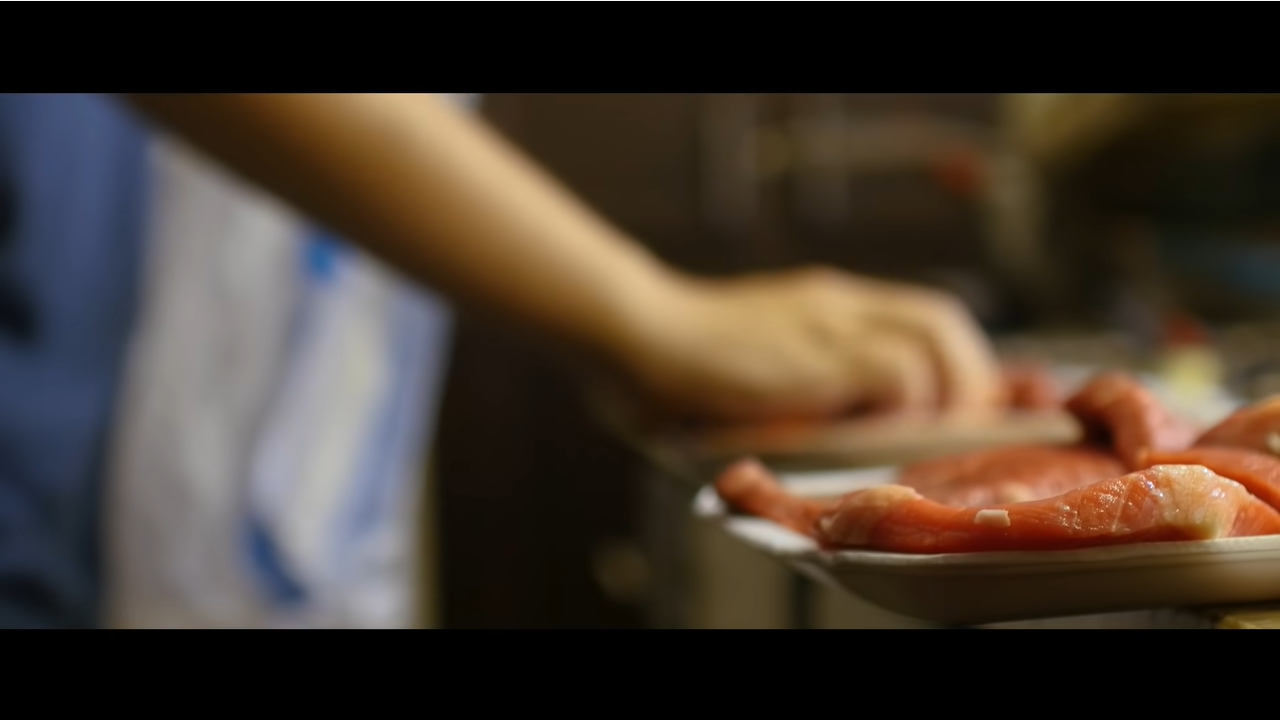 MUSE ARG不完全介绍 - 知乎