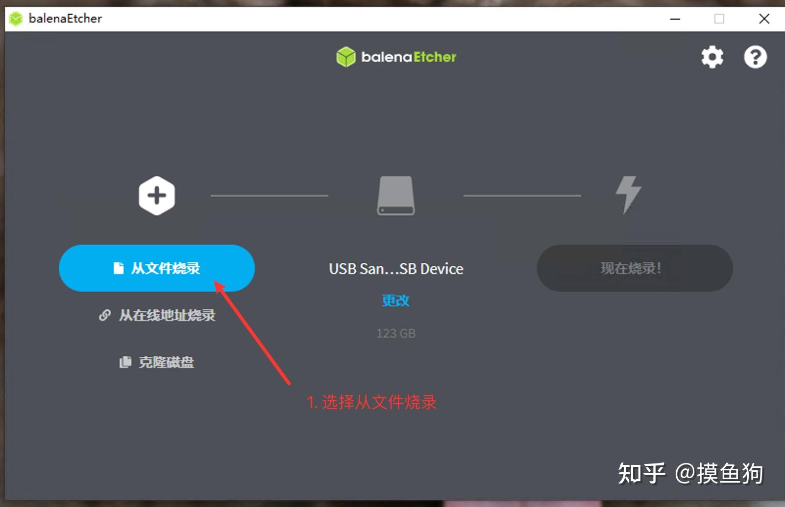 DX4600安装可以核显硬解的黑群晖(保姆级教程) - 知乎