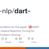 [NeurIPS'24] 现有数据集普遍存在偏差？DART-Math：使用难度感知拒绝调优（Difficulty-Aware Rejecting Tuning）增强数学问题求解 - 知乎