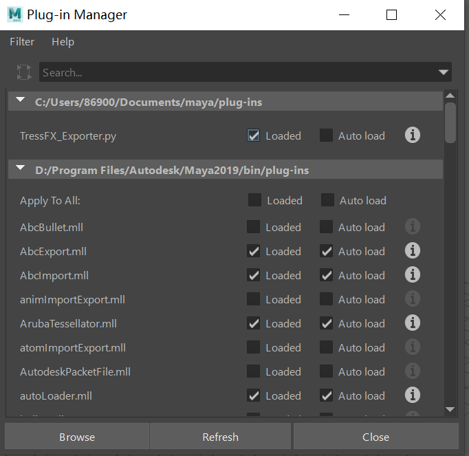 【技术精讲】基于AMD TressFX技术的Unity China HairFX 毛发系统使用说明 - 知乎