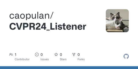 如何评价CVPR2024的审稿结果？ - 知乎