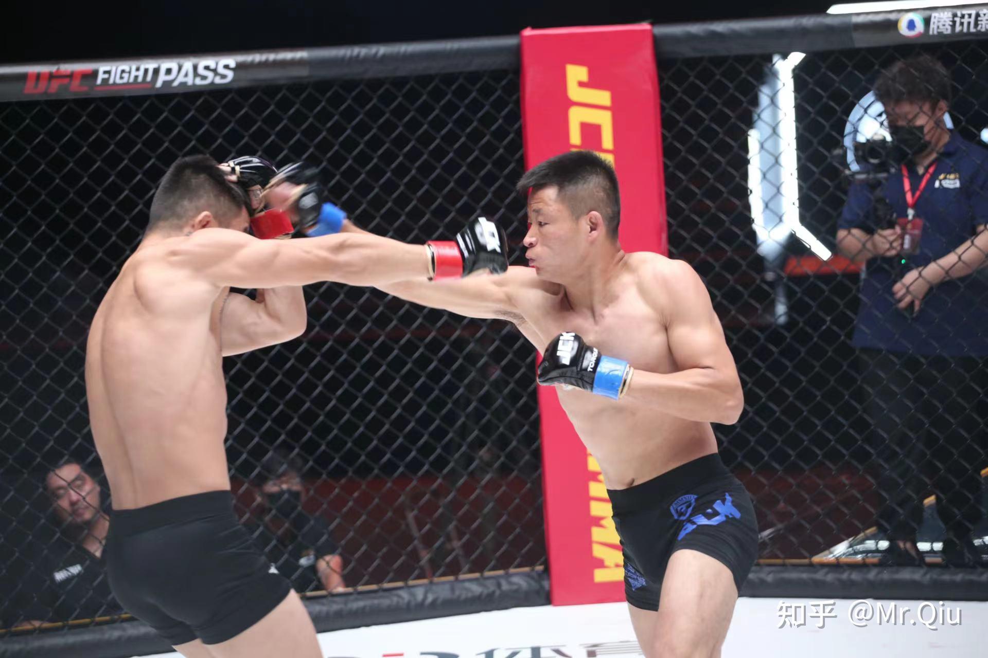 由千岁国际集团、全天候网络竞技出品的JCK战觉城2022赛季第13战“荆棘王座”让人热血沸腾 - 知乎